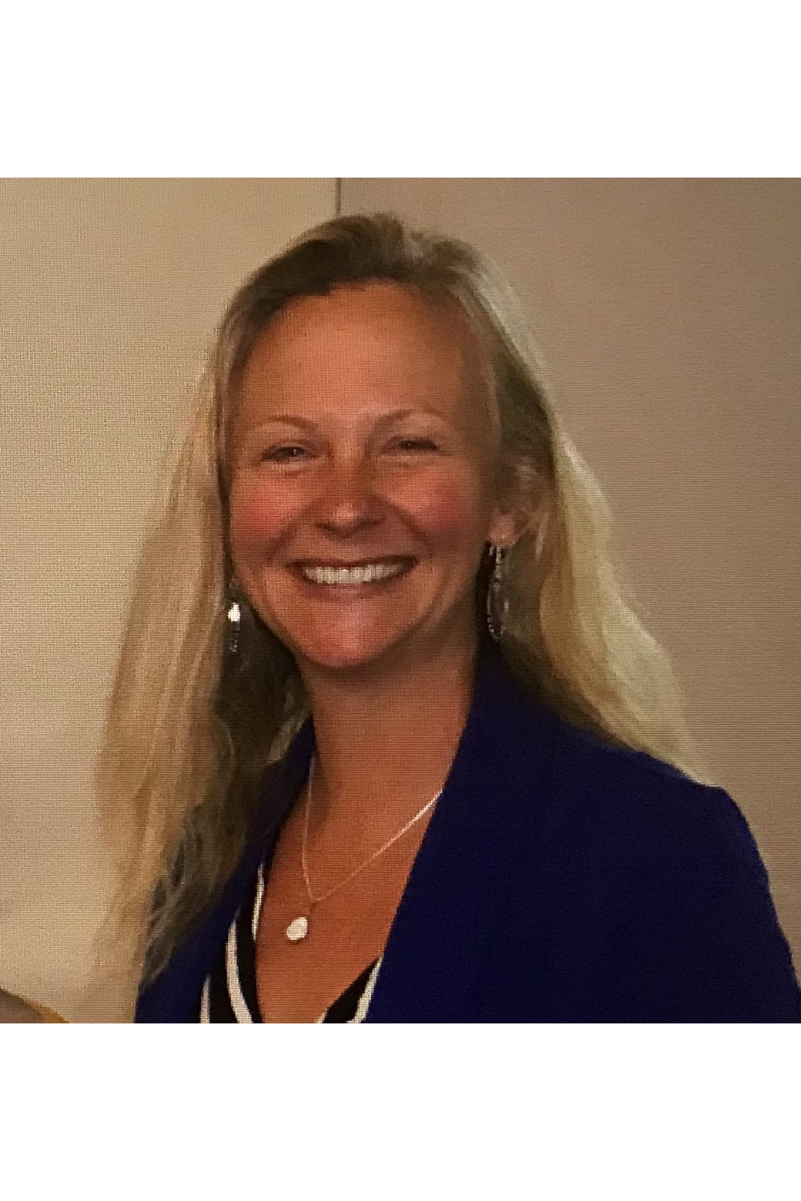 Martha Goldstein | Queer UConn Employees